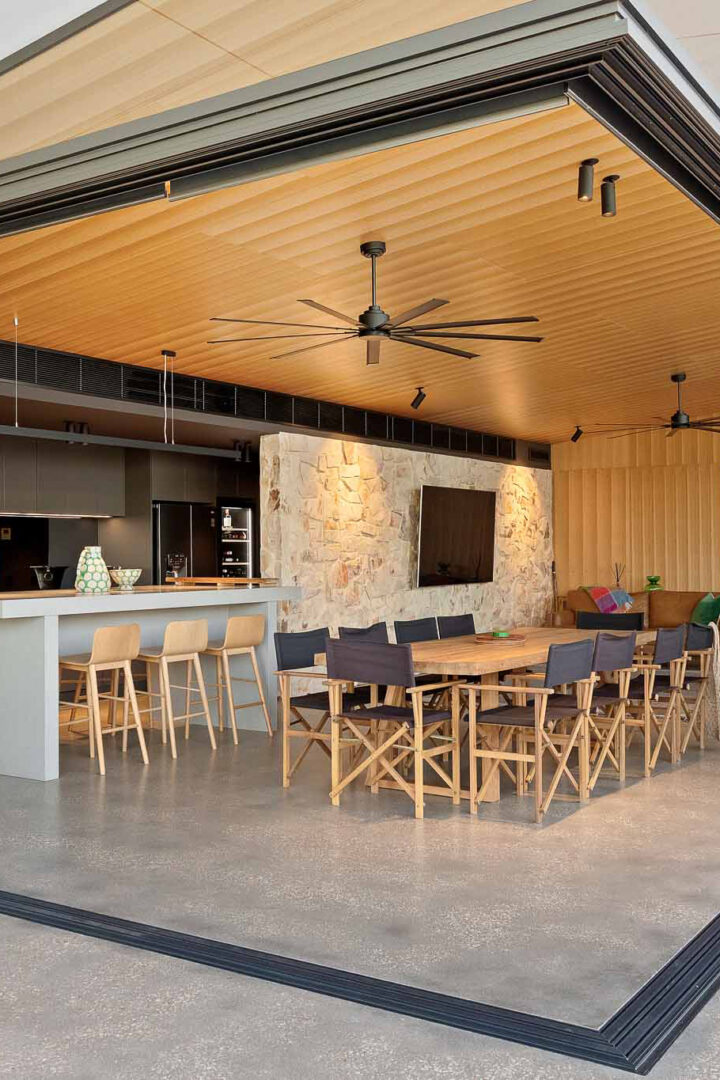 MWK Electrical | Riverland Electrical Commercial & Domestic